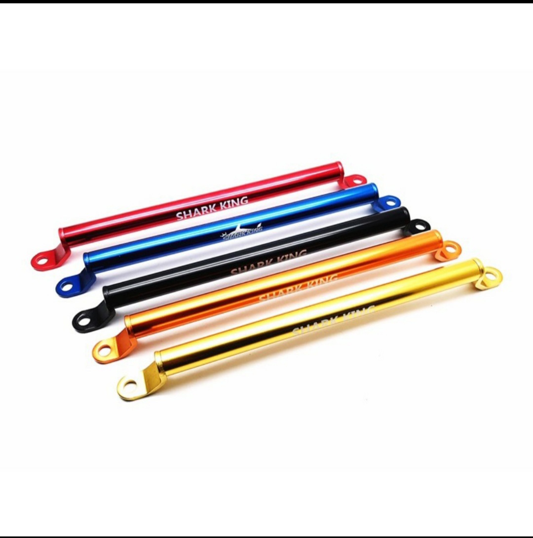 AEROX NMAX CROSSBAR | Lazada PH