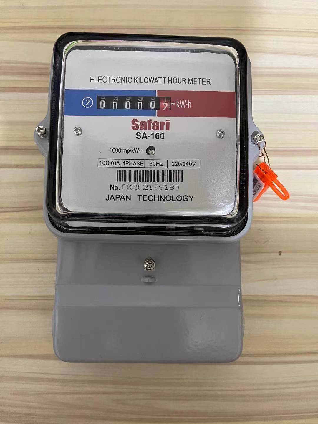 Electric meter Electric meterElectric meterElectric meter | Lazada PH