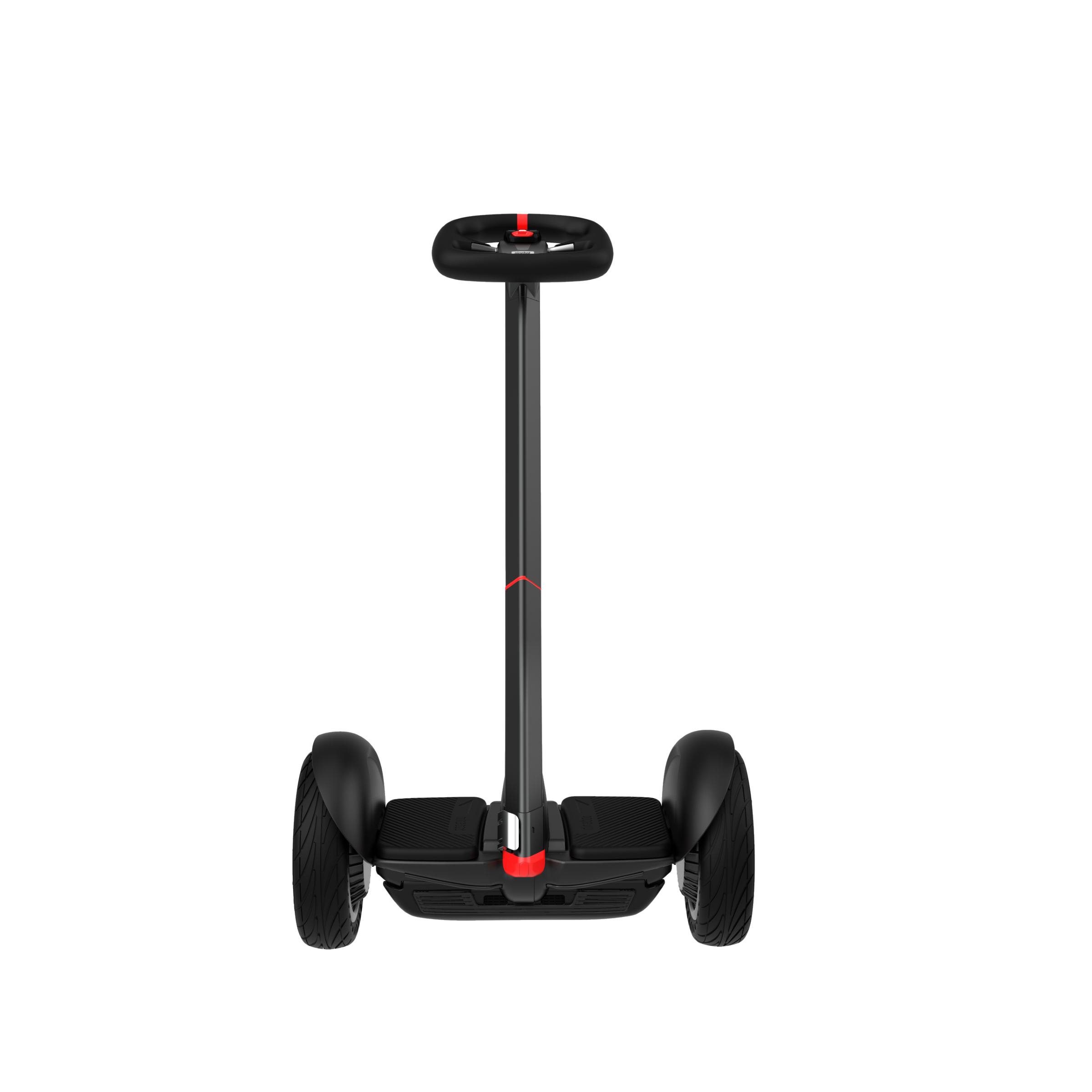 Segway Ninebot Mini S-Max | Lazada PH