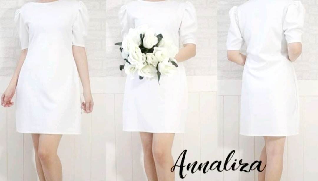 kog Graduation Judge Wedding Kumpil Compirmation Birthday Party Pre ...