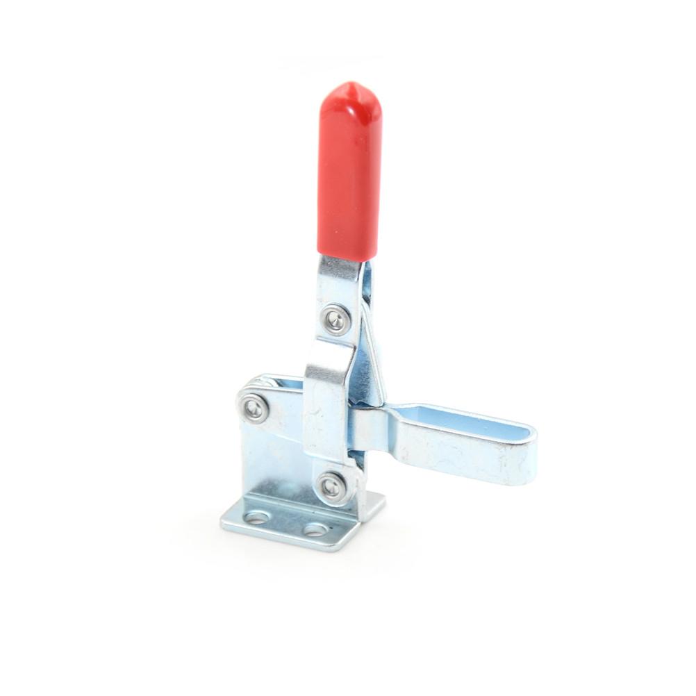 Sissi GH-102-B ที่ยึดสลับ Quick Release Hand เครื่องมือความจุ - Sissi ...