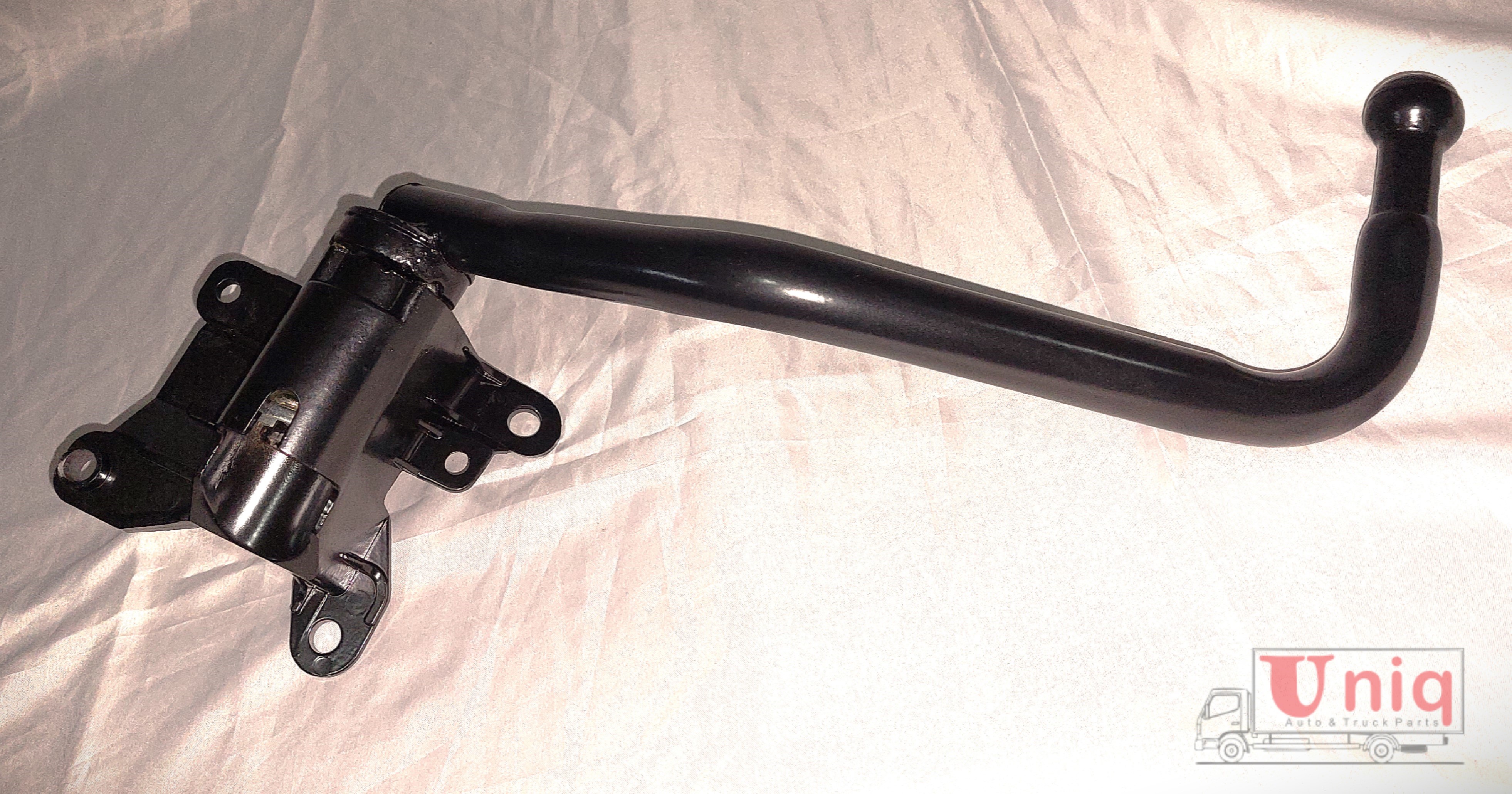 Mitsubishi Fuso Canter '07 Side Mirror Arm Bracket Holder RIGHT/LEFT ...