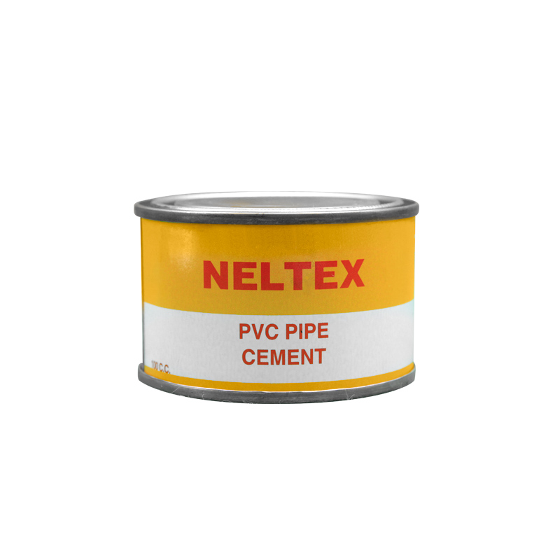 Neltex PVC Cement Choose Size (100cc, 200cc, and 400cc) | Lazada PH