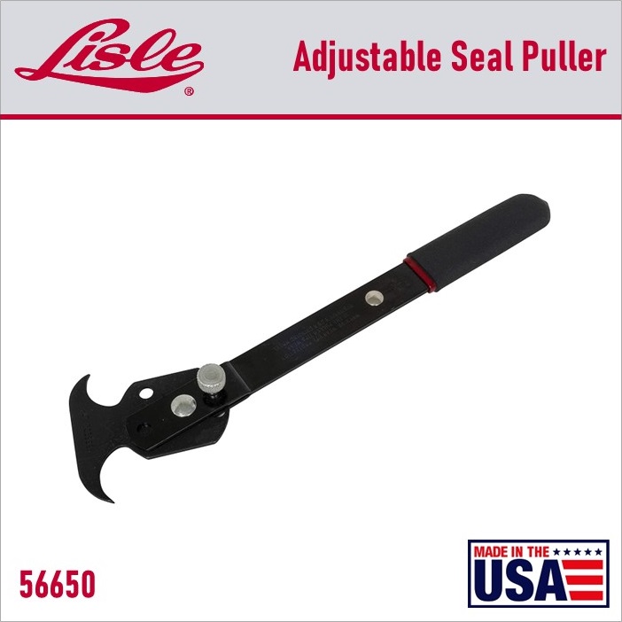 Lisle Adjustable Seal Puller - 56650 | Lazada PH