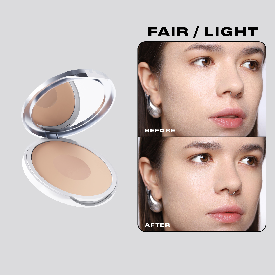 Issy True Flex Perfecting Powder | Lazada PH