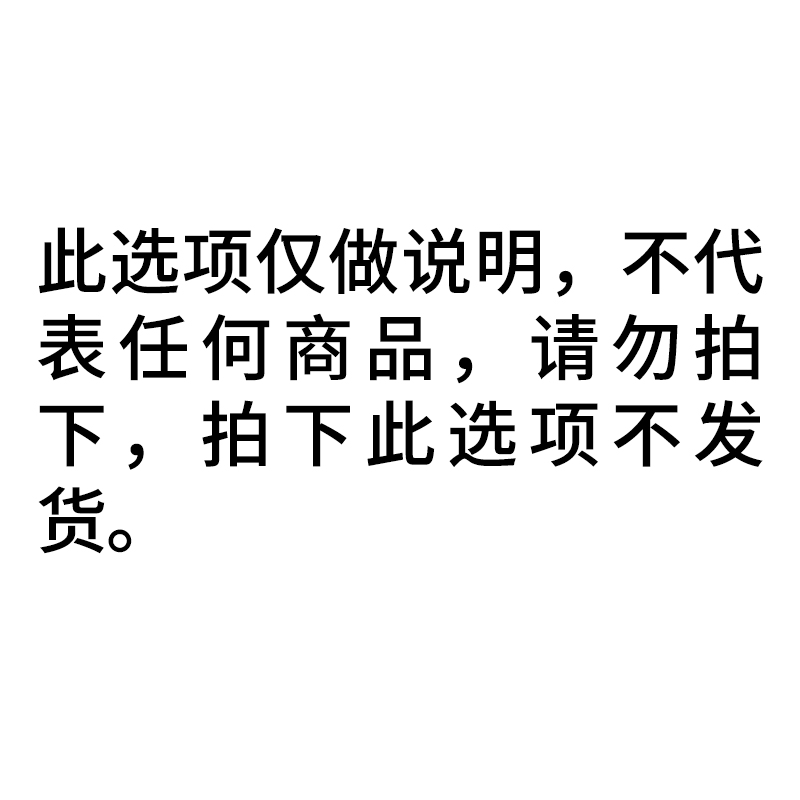 +MY--。 Computer Desk Keyboard Bracket Pull-out Tray Keyboard Stand ...