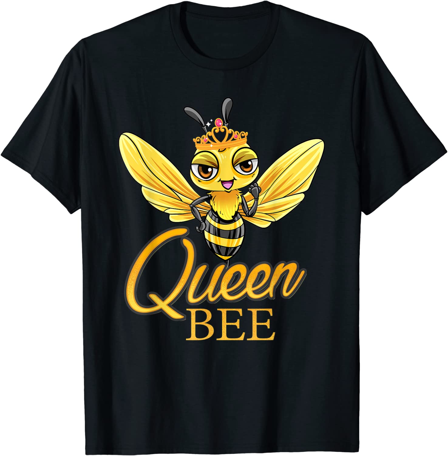 Vintage Beehive Design Shirt - Honey Bee Hive Keeper Apiary | Lazada PH