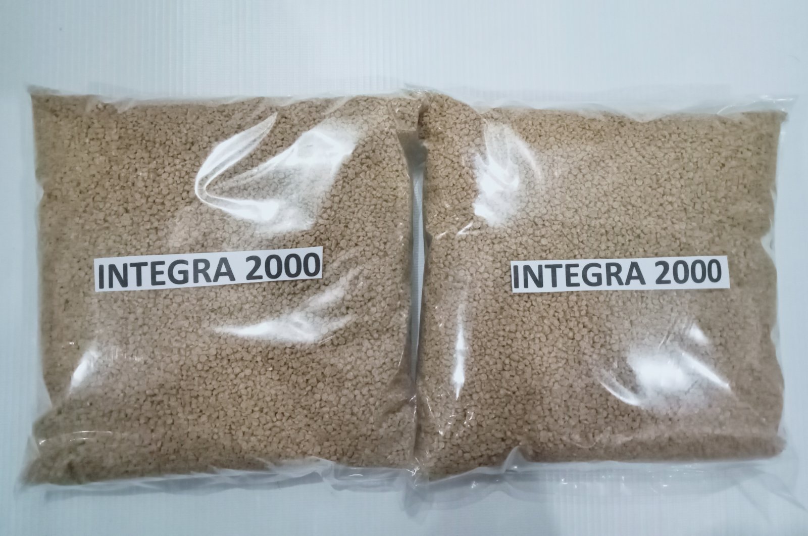 [3G AGRIVET] BMEG INTEGRA FEEDS 1000 /2000 / 3000 / 3000 PLUS/4000 ...