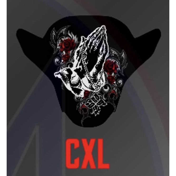 PCX 160 WINDSHIELD DECALS (WINDSHIELD/VISOR NOT INCLUDED!!!) BATCH 2 ...