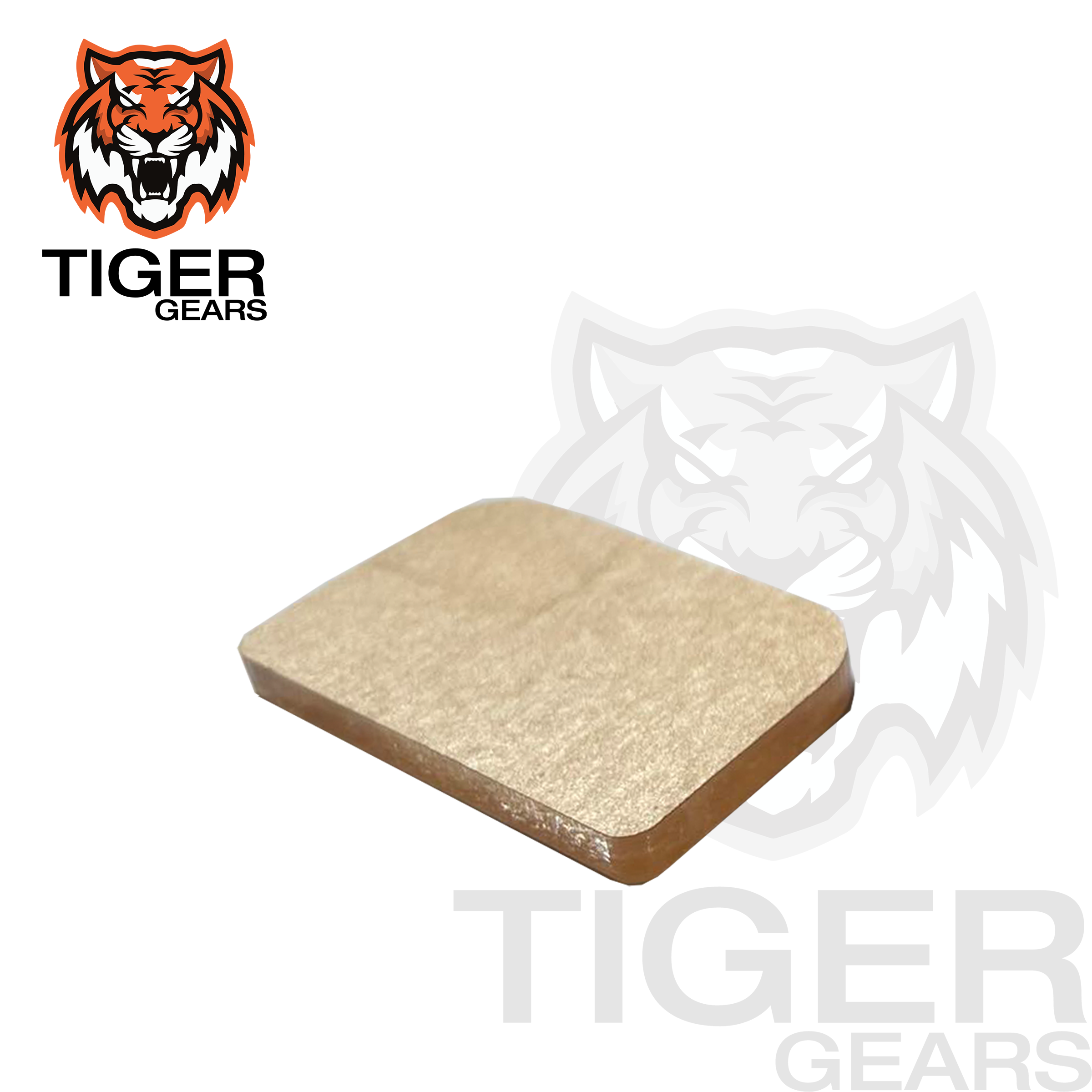 Tiger Gears New Improved Version Eotech Holographic Sight Lens ...