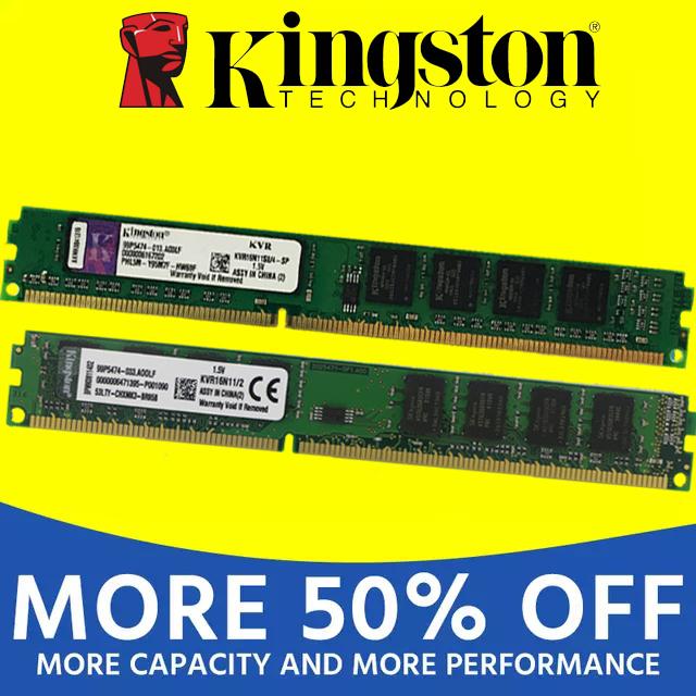 4GB(2X2 Gb)MEMORIA MEMORY RAM PC2 5300 667Mhz DDR2 240PINES FOR AMD PC ...