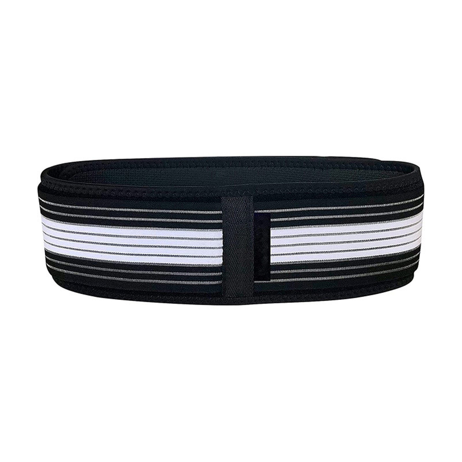 SJY Orthopedic Vertee Belt Dainely Belts for Lower Back Pain Relief ...