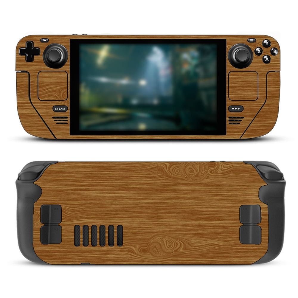 INSIGNIA Full Set Wrapping Cover Game Console Decor Stickers Decal for ...