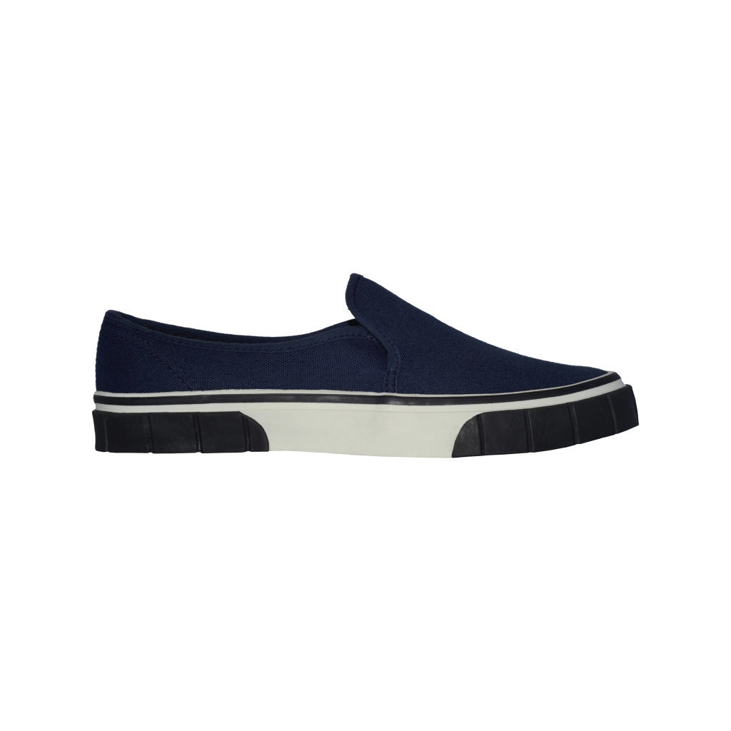 Robertsons Shoes PSN 2 Navy | Lazada PH