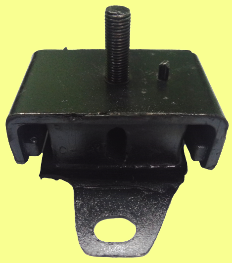 ISUZU C-221 ELF 250 ENGINE SUPPORT | Lazada PH