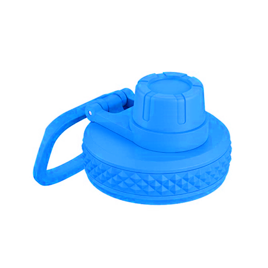 Aquaflask Lid Cap Replacement 14oz /18oz /22oz /32oz /40oz /64oz Sports ...