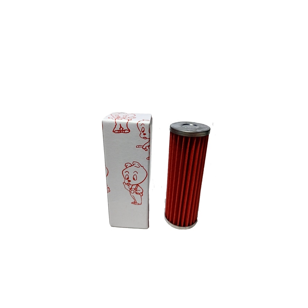 Fuel Filter Element (Kubota) RK70 EK65 | Lazada PH