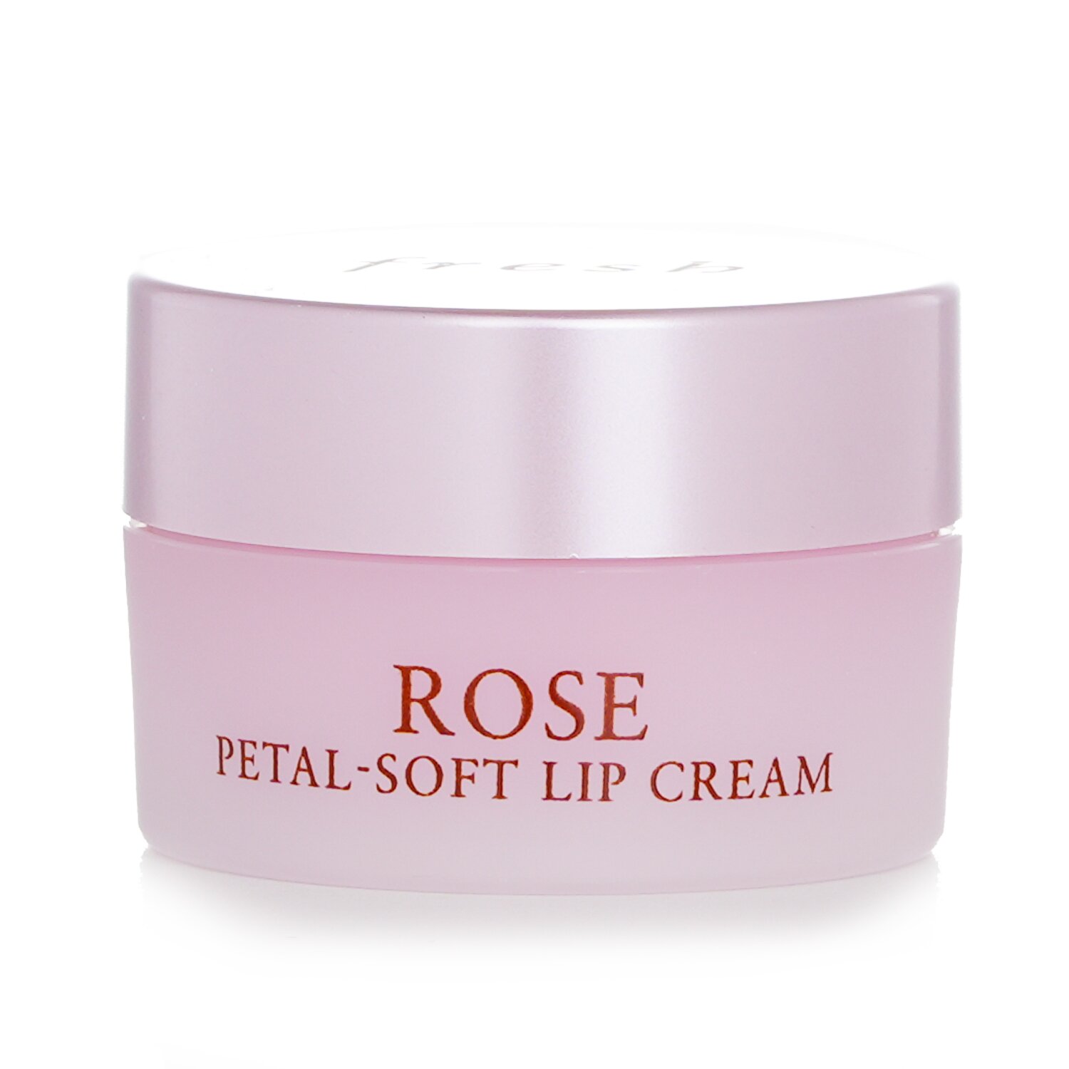 FRESH - Rose Petal-Soft Lip Cream 10g/0.35oz | Lazada PH