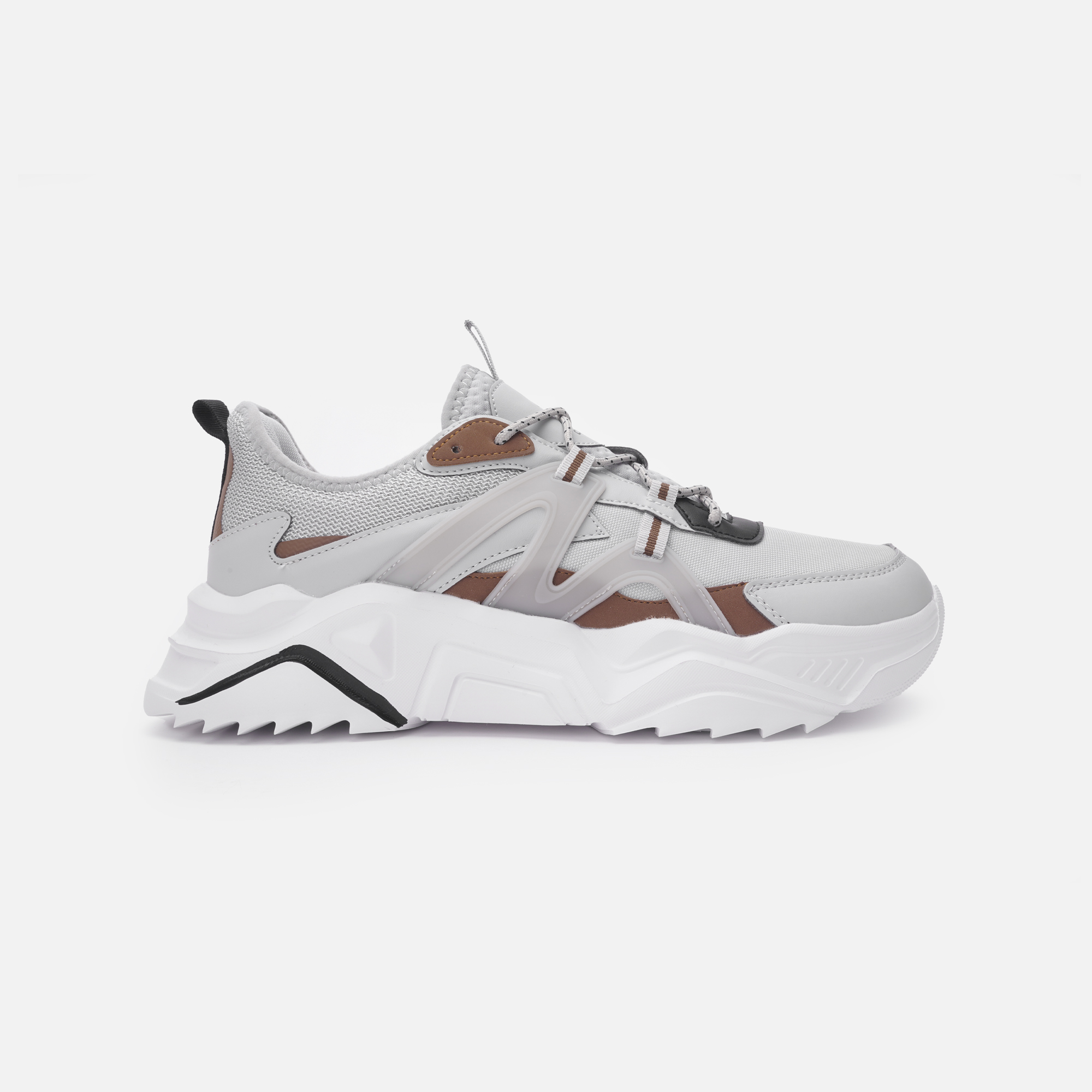 One Up by World Balance MARKUS Men's Athleisure Shoes | Lazada PH