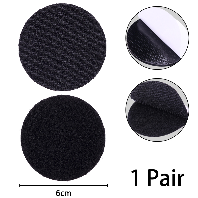 Sexy Embroidery Patch Iron On Patches For Clothing Thermoadhesive ...