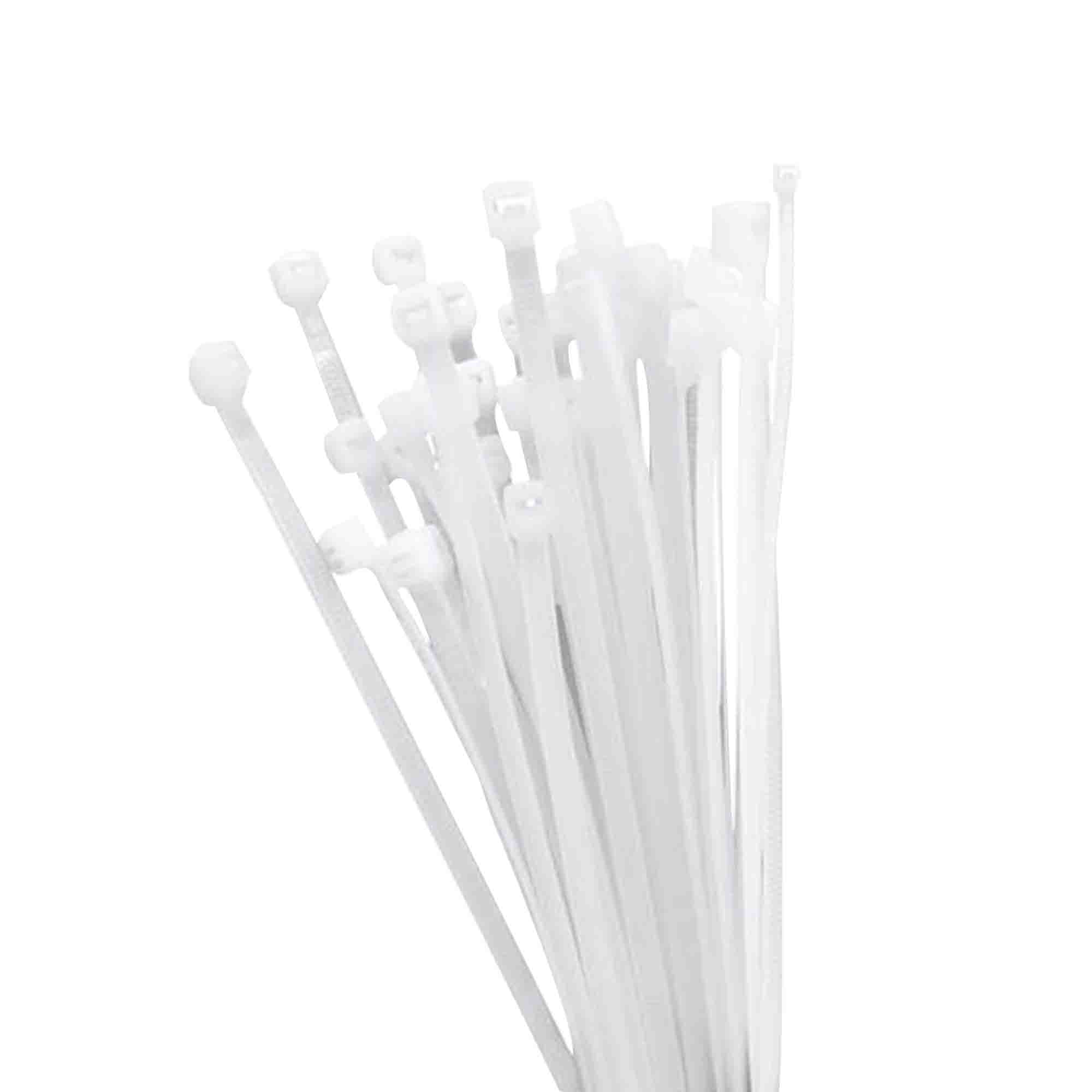 INGCO - Cable Ties HCT3002 | Lazada PH