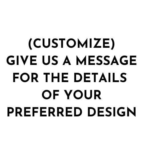 Christmas Personalize AngPao Ampao Money Envelope with message for ...