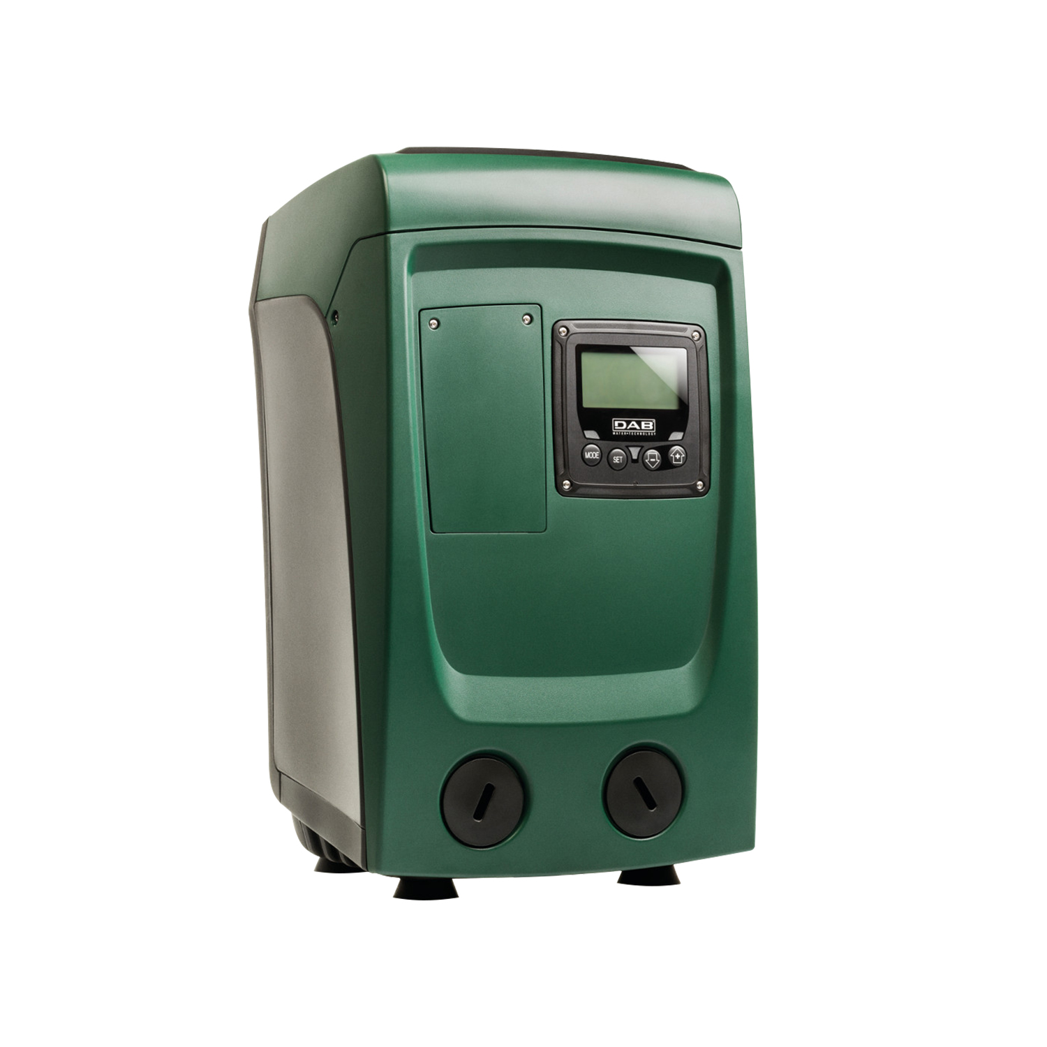 E.SYBOX MINI 3 Water Booster Pump | Lazada PH