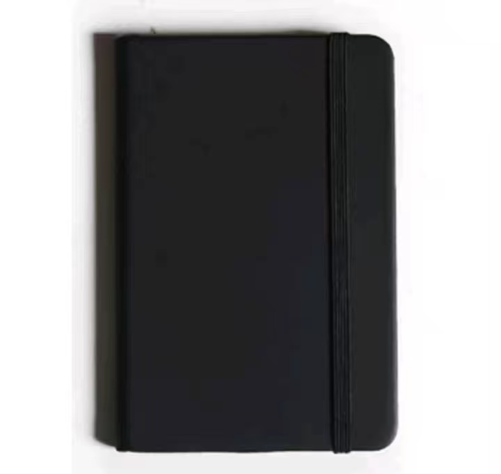 Sweet School Supplies High Quality Journal And Diary Notebook Hardbound ...