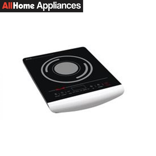 DOWELL ICD2 Induction Cooker wfree stain | Lazada PH