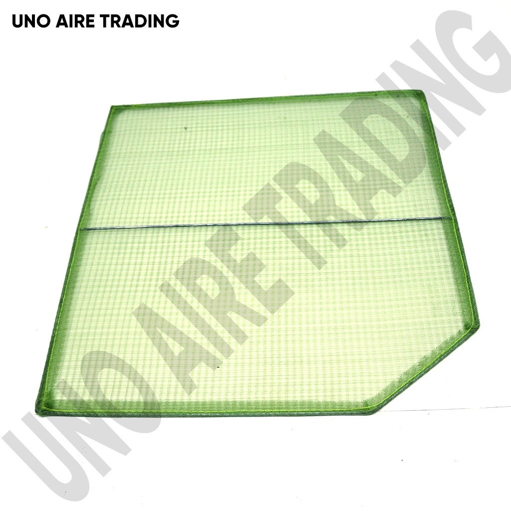 Air Filter for APMRT130BA SILENCIA CARRIER OLD MODEL (REVISED) Saranet ...