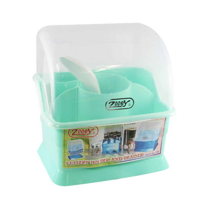 Buy Zooey PlasticWare Top Products Online at Best Price | lazada.com.ph