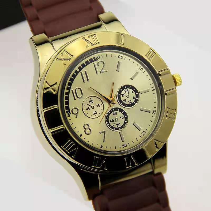 F-665 Swatch Men Electronic Lighter USB Rechargeable Watch | Lazada PH