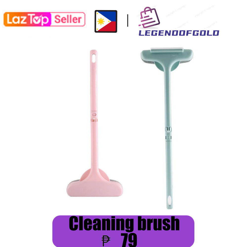 Multi-functional screen Window Dust Remover Window Cleaning Brush ...