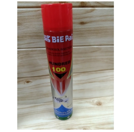 SY Insect Spray Pest control 750ml | Lazada PH