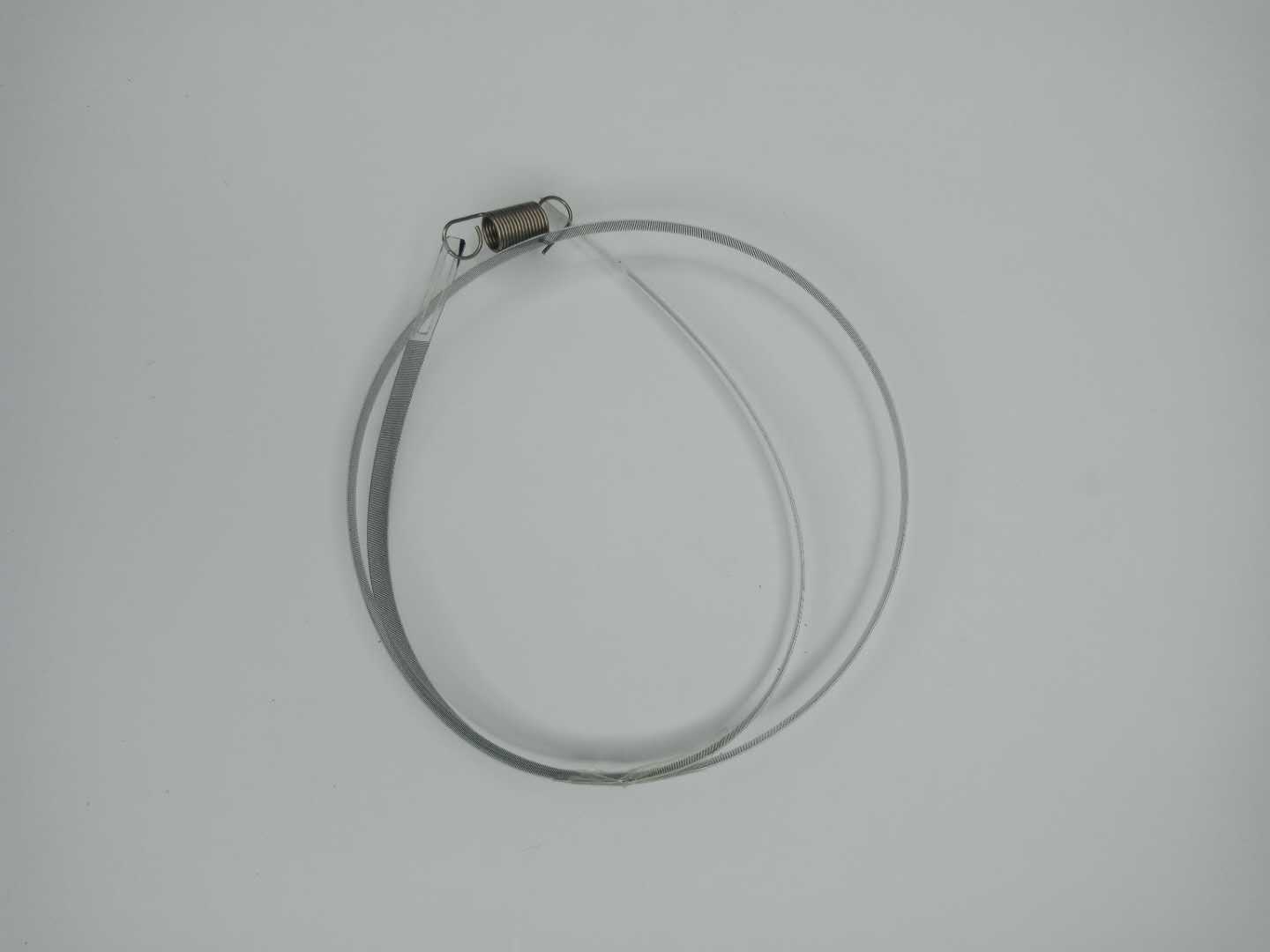 Used Encoder Strip Film for Epson L3110 and L3150 Printer | Lazada PH