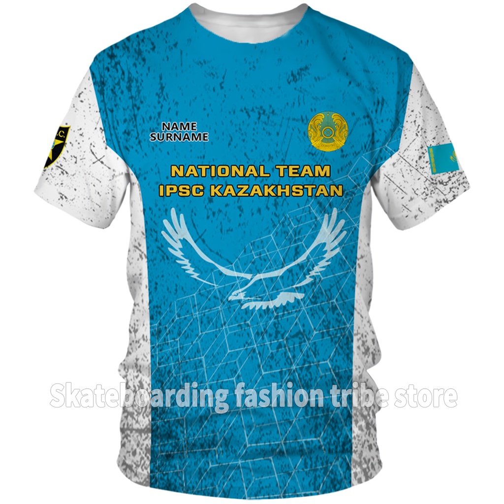 2023 Frontliner prison full sublimation | Lazada PH