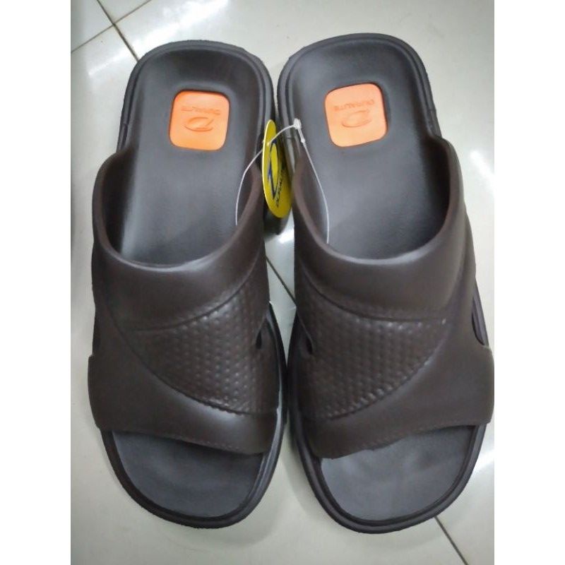 Duralite sandals for mens (boss) Original/Authentic | Lazada PH