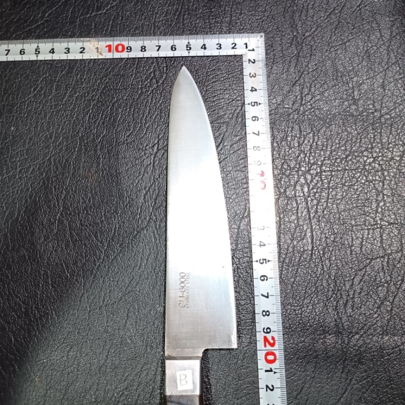 Hot BNJ.PH Japanese Knives Assorted Surplus | Lazada PH