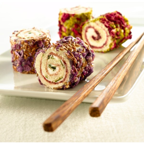 Hot sale Puratos Tegral Sponge cake mix Premix 1kg | Lazada PH