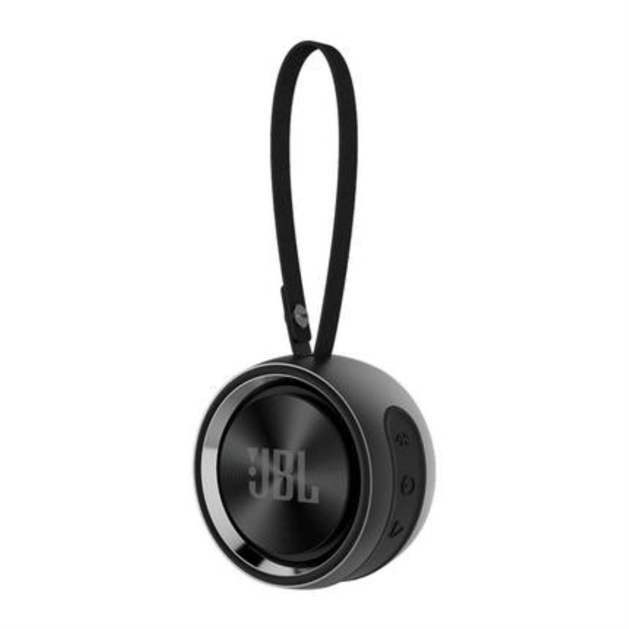 JBL Rock Music Cyclone Wireless Bluetooth Speaker Mini Speaker Outdoor ...