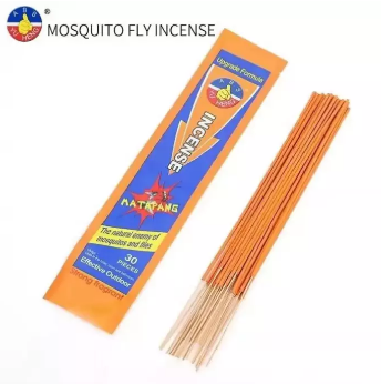 NEW ARRIVAL 1Box 150Pack 4500Sticks. ABS YU HENG INCENSE (MATAPANG ...
