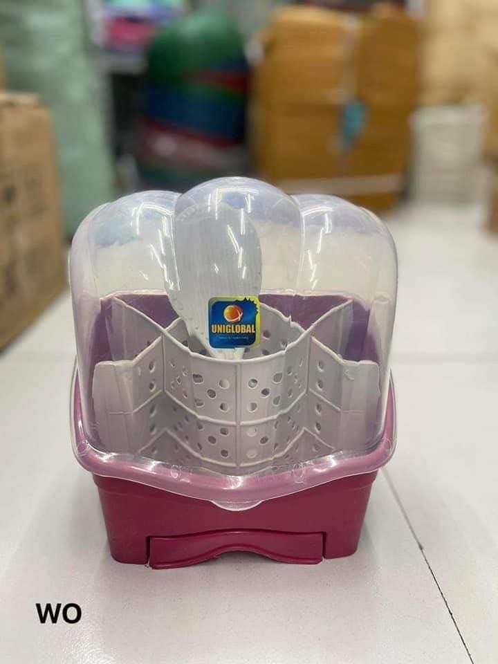 SPOON AND FORK ORGANIZER WITH FREE SANDOK | Lazada PH