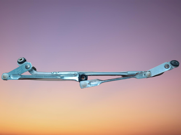 TOYOTA INNOVA WIPER LINKAGE ASSEMBLY 2001-2014 | Lazada PH