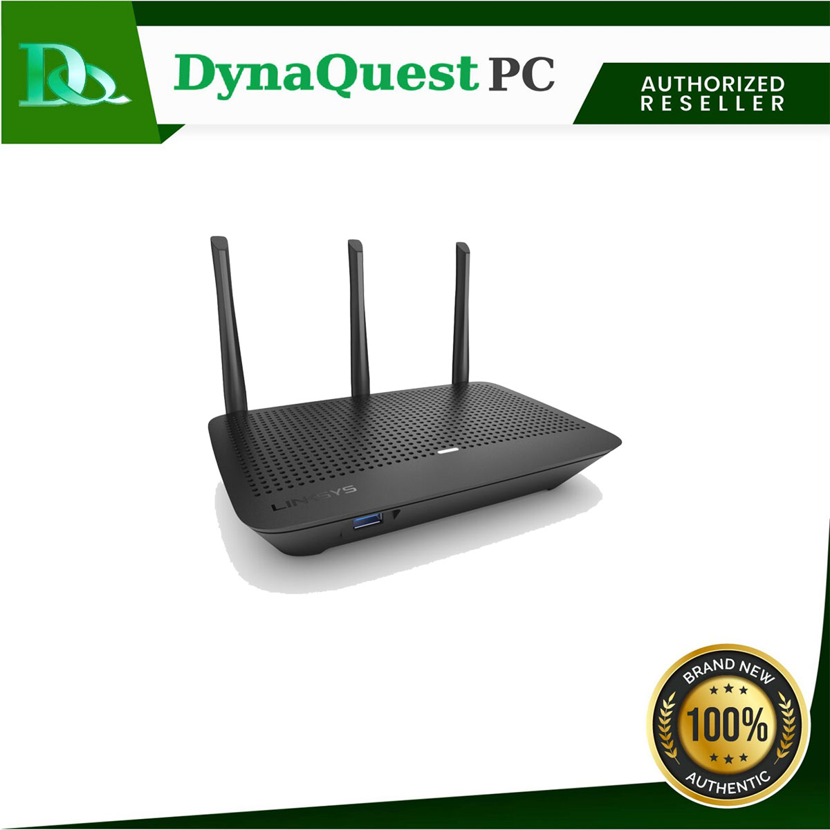 Linksys EA7500 Max-Stream Dual-Band AC1900 WiFi 5 Router | Lazada PH