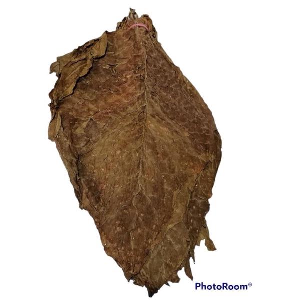 Dried native tobaco | Lazada PH