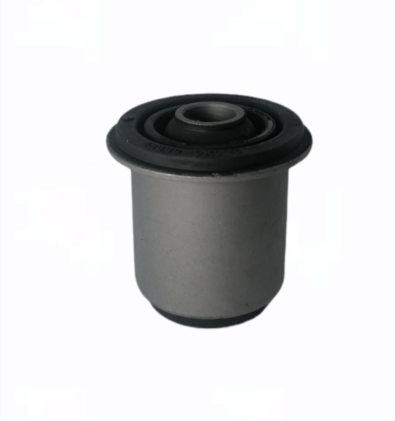 SUSPENSION ARM BUSHING ( 48632-0K070 ) TOYOTA FORTUNER 15-UP FJ CRUISER ...