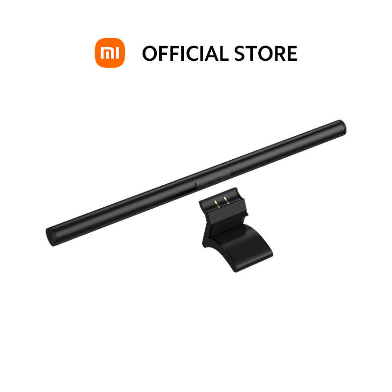 Xiaomi Mi Computer Monitor Light Bar | Lazada PH