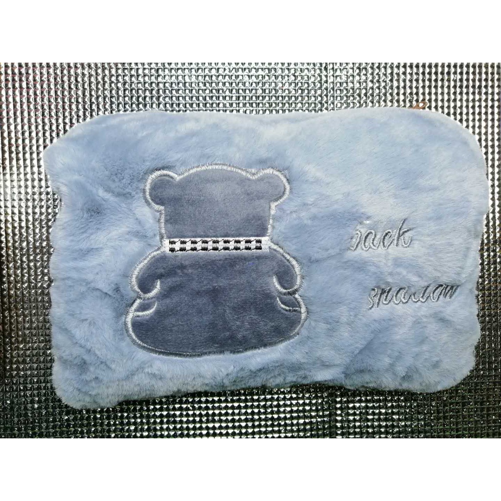 NEW ELECTRIC HOT COMPRESS WITH HAND COVER CARTOON DESIGN | Lazada PH