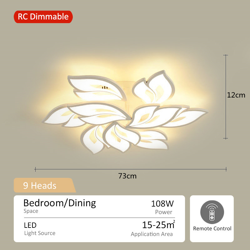 SOLO Chandelier Light Modern Design/ceiling Lights Modern Design ...