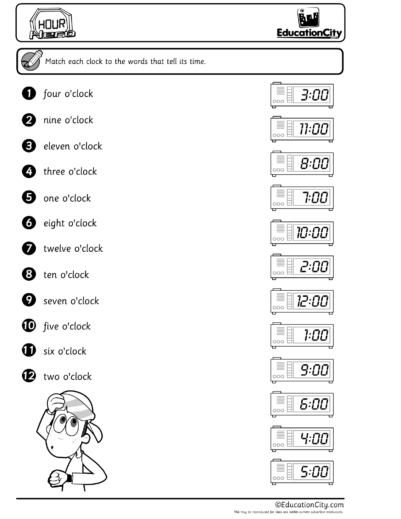 1ST GRADE MATH WORKBOOK ACTIVITIES 55 PAGES FREEBOOKBIND Lazada PH 1ST GRADE MATH WORKBOOK ACTIVITIES 55 PAGES FREEBOOKBIND Lazada PH